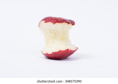9 Sineden Images, Stock Photos & Vectors | Shutterstock