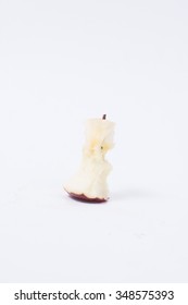 9 Sineden Images, Stock Photos & Vectors | Shutterstock