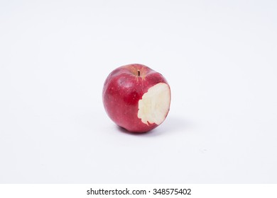 9 Sineden Images, Stock Photos & Vectors | Shutterstock