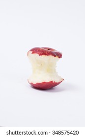 9 Sineden Images, Stock Photos & Vectors | Shutterstock