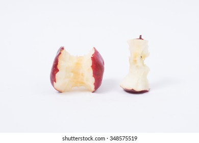 9 Sineden Images, Stock Photos & Vectors | Shutterstock