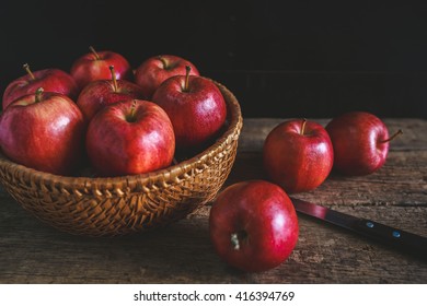 96,309 Apple dark Images, Stock Photos & Vectors | Shutterstock