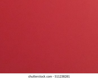 Red Poster Board Texture Simple Pattern Stock Photo 1849848187 ...