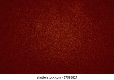 762,284 Red Spotted Background Images, Stock Photos & Vectors ...