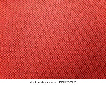 Red Background Background Red Back Stock Photo 1338246371 | Shutterstock