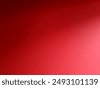 Running Background Royalty-Free Images, Stock Photos & Pictures ...