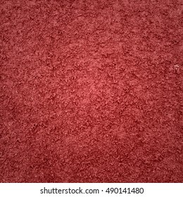 Red Background Rugged Texture Stock Photo 490141480 | Shutterstock