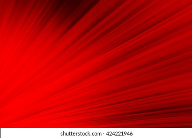 449,916 Background rays red Images, Stock Photos & Vectors | Shutterstock