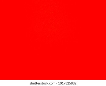 Red Canvas Backgrounds Textured Red Sailcloth Stock Photo 1833380557 ...