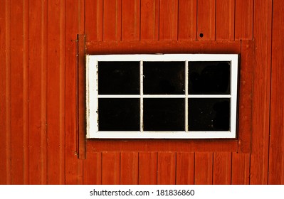 6,556 Red barn window Images, Stock Photos & Vectors | Shutterstock