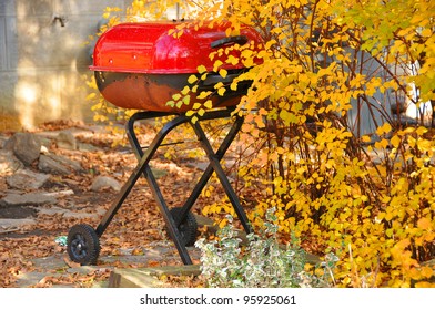 3,260 Fall bbq Images, Stock Photos & Vectors | Shutterstock