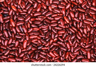 58,702 Red beans texture Stock Photos, Images & Photography | Shutterstock