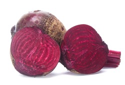 Red beet or beetroot featuring beet, beetroot, and food, a Food & Drink ...