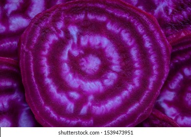 257 Beet pulp Images, Stock Photos & Vectors | Shutterstock