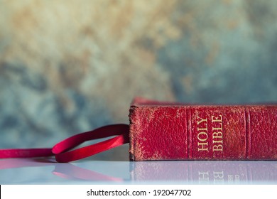 187,016 Bible background 图片、库存照片和矢量图 | Shutterstock