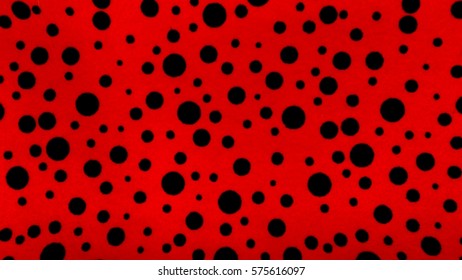160,110 Red dot black Images, Stock Photos & Vectors | Shutterstock