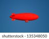 9+ Thousand Blimp Royalty-Free Images, Stock Photos & Pictures ...
