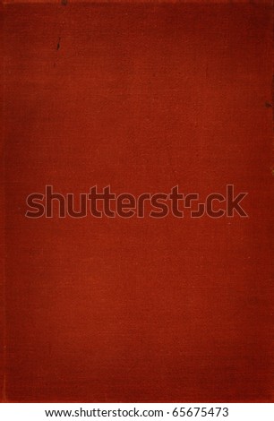 Red Book Texture Stock Photo (Edit Now) 65675473 - Shutterstock