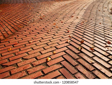48,953 Red brick road Images, Stock Photos & Vectors | Shutterstock