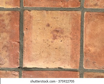 184,923 Red tile floor Images, Stock Photos & Vectors | Shutterstock