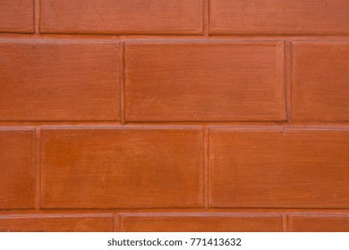 Red Brick Texture Background Stock Photo 771413632 | Shutterstock