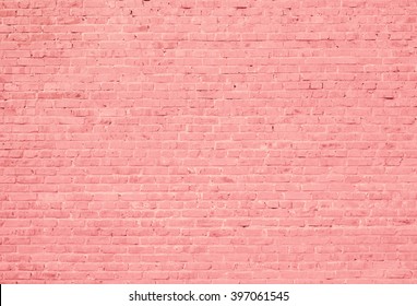 123,630 Pink brick Images, Stock Photos & Vectors | Shutterstock