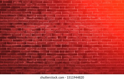 65,398 Christmas brick Images, Stock Photos & Vectors | Shutterstock