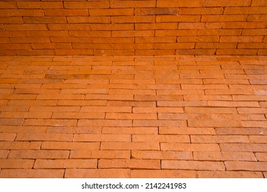 4,120 Red brick ceiling Images, Stock Photos & Vectors | Shutterstock