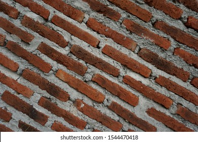 128 Tembok Bata Images, Stock Photos & Vectors | Shutterstock