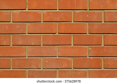 86,036 Brick repeating pattern Images, Stock Photos & Vectors ...