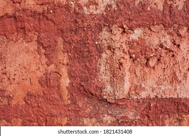 26,698 Red Brick Photos Images, Stock Photos & Vectors | Shutterstock