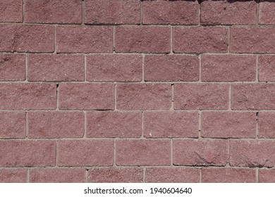 544 Parallel brickwork Images, Stock Photos & Vectors | Shutterstock