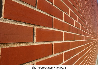 45,468 Brick side wall Images, Stock Photos & Vectors | Shutterstock