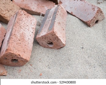 Cartera de fotos e imágenes de stock de pooping | Shutterstock
