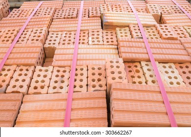 591 Ton of bricks Images, Stock Photos & Vectors | Shutterstock