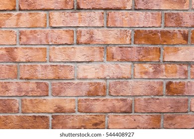 9.533 imagens de Brick cladding texture Imagens, fotos stock e vetores ...