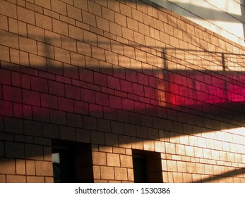 Stock Photo and Image Portfolio by Heather Liddle | Shutterstock