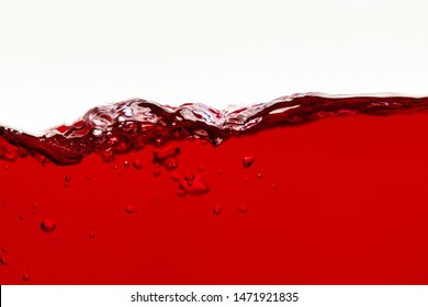 33,937 Wine liquid texture Images, Stock Photos & Vectors | Shutterstock