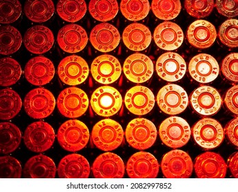 14,086 imágenes de Red ammo - Imágenes, fotos y vectores de stock ...