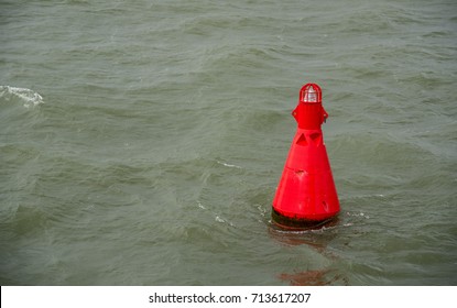 33,865 Red buoys Images, Stock Photos & Vectors | Shutterstock