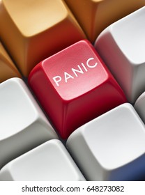 11,140 Computer panic Images, Stock Photos & Vectors | Shutterstock