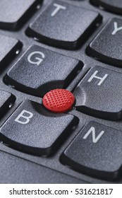 55,018 Pointing Stick Images, Stock Photos & Vectors | Shutterstock
