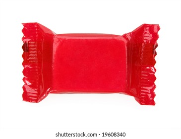 7,633 Red candy wrapper Images, Stock Photos & Vectors | Shutterstock