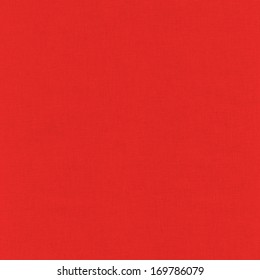 Red Canva Surface Beige Texture Background Stock Photo 169786079 ...