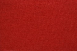 Rope seamless texture or background, an Abstract Photo by rnax