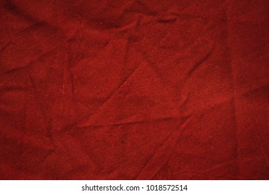 Red Canvas Texture Background Stock Photo 1018572514 | Shutterstock