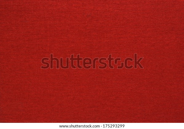919,131 Seamless Red Fabric Texture Images, Stock Photos & Vectors ...