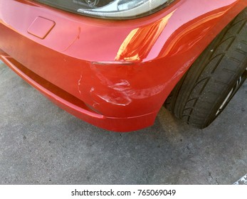 7,502 Car defect Images, Stock Photos & Vectors | Shutterstock