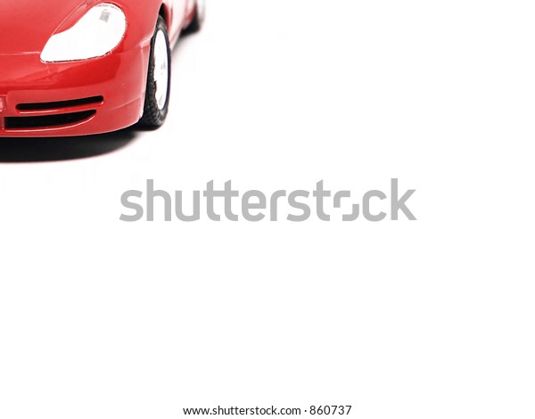4,285 Red Car Profile Images, Stock Photos & Vectors | Shutterstock