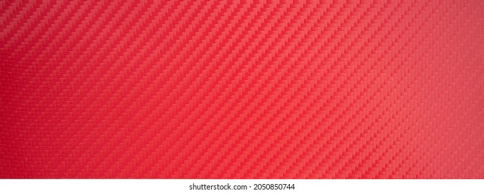 3,113 Red fiber carbon Stock Photos, Images & Photography | Shutterstock